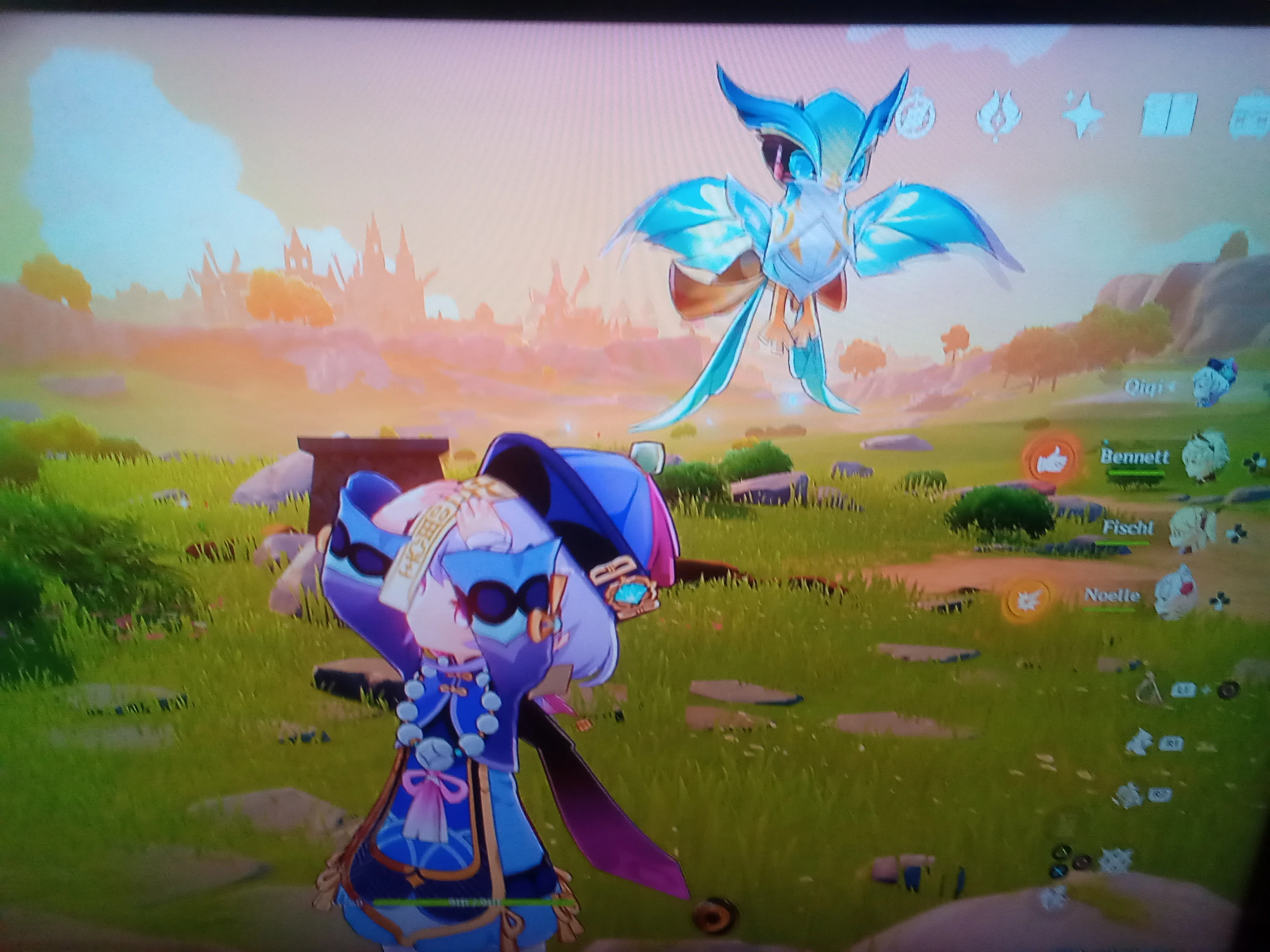 The mini cloud retainer is so cute! | Fandom