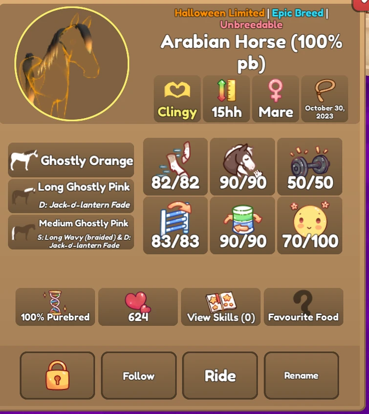 how much tokens could i get for this wc ghost arab? pic in comms | Fandom