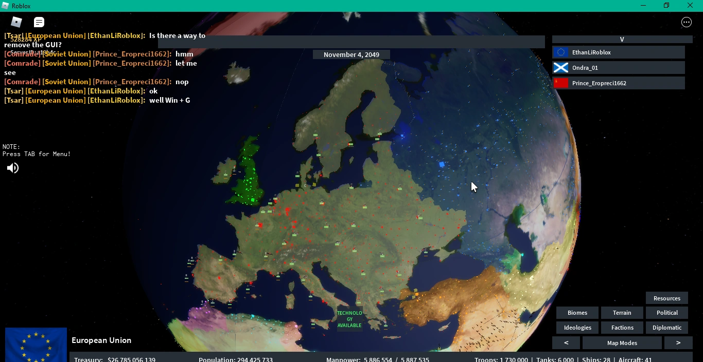 European Union | Fandom