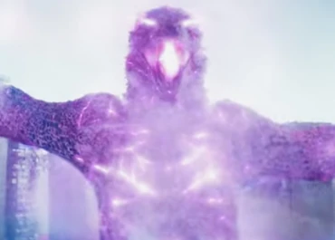 Discuss Everything About Kaijuverse Wiki | Fandom