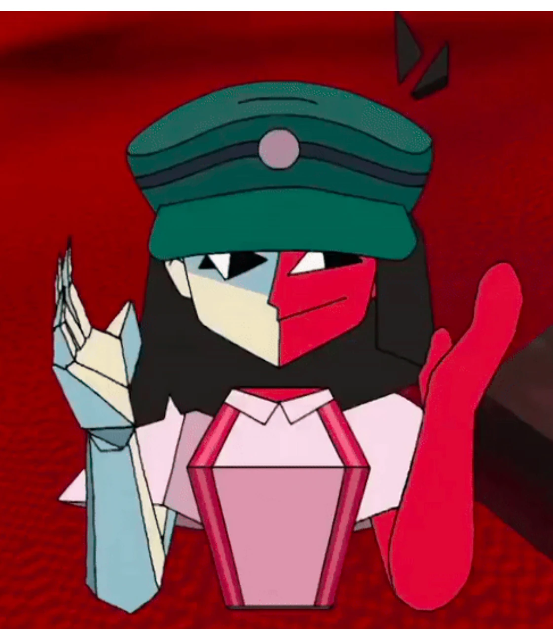 Ah yes trend hopping | Fandom