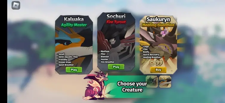 My thoughts about the recode starters | Fandom