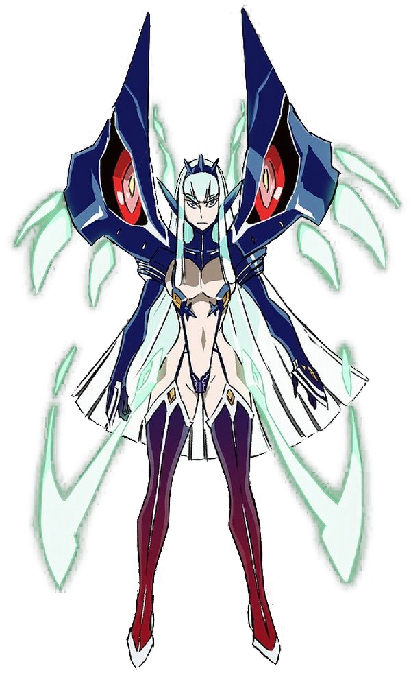 Randomizer Vs 3 | Fandom