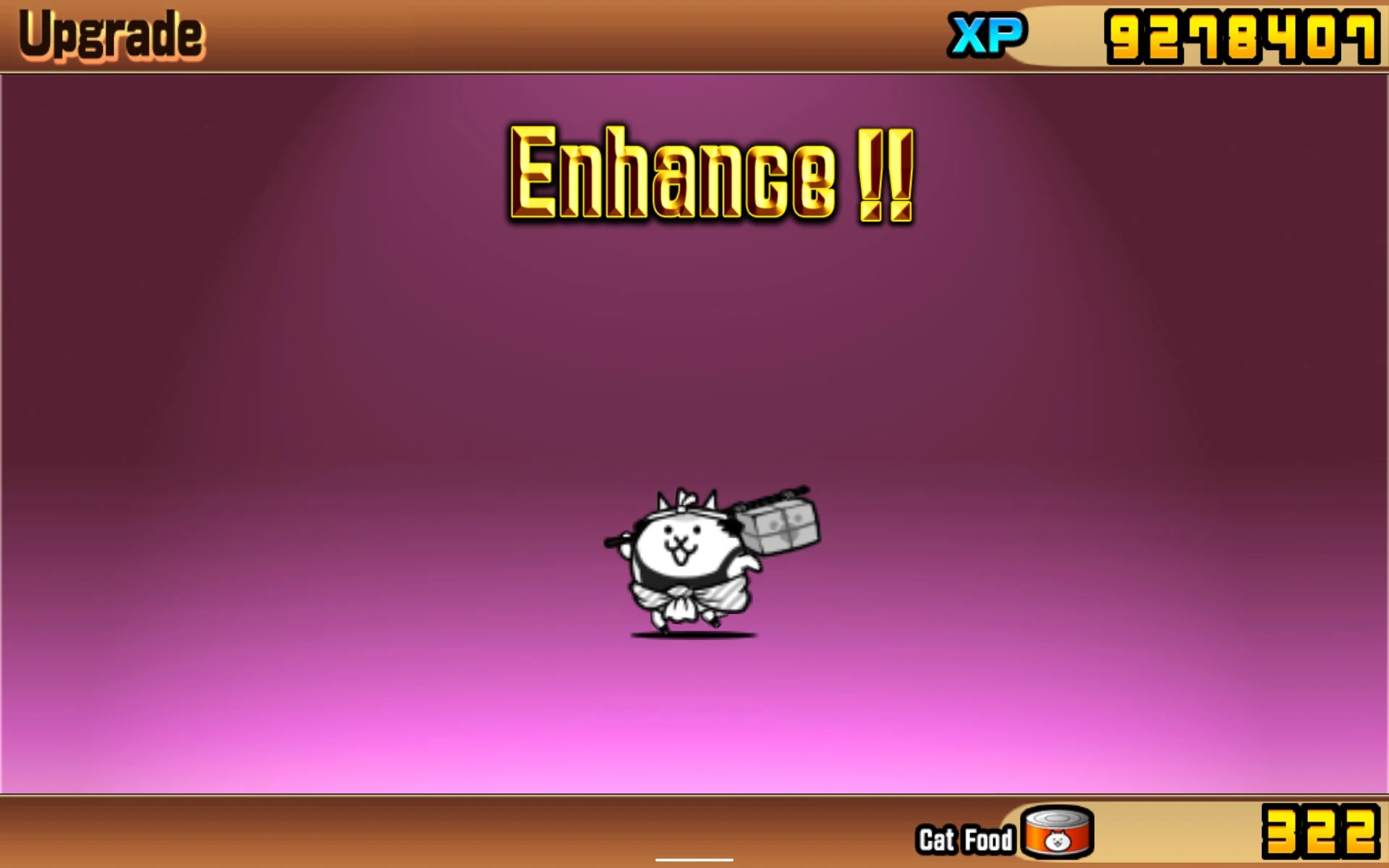 LETS FUCKING GOOOOOOOOOOO | Fandom