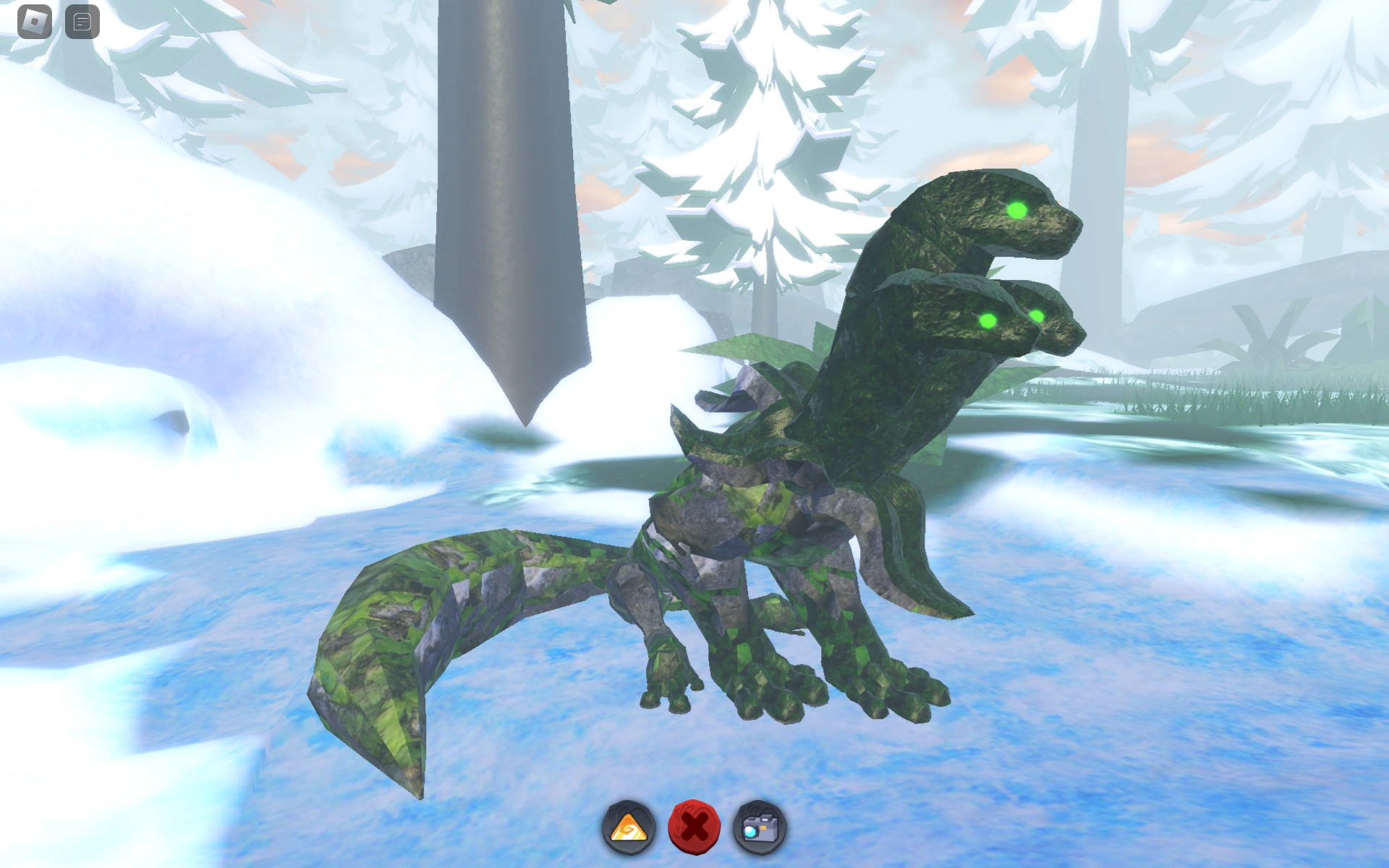 Overgrown cavengauu | Fandom