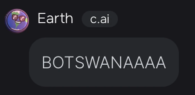 Cursed c.ai moments | Fandom