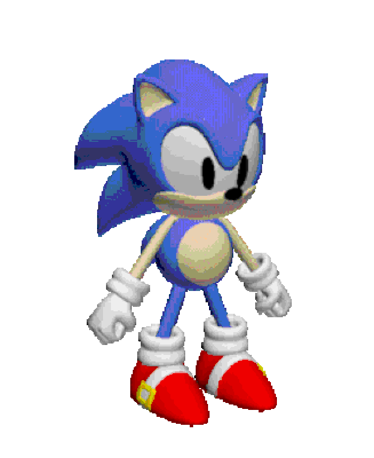 //a quick question | Fandom