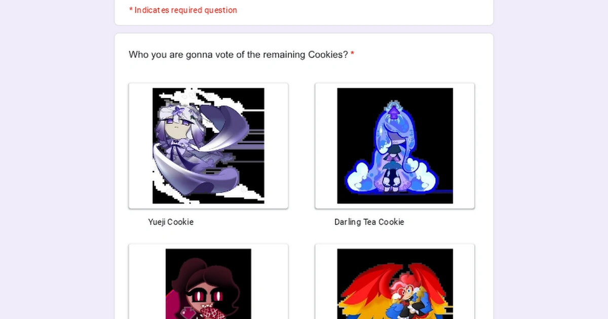 OPSIES- | Fandom