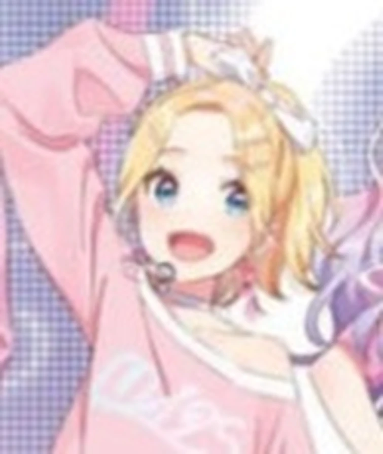 Random confession thread | Fandom