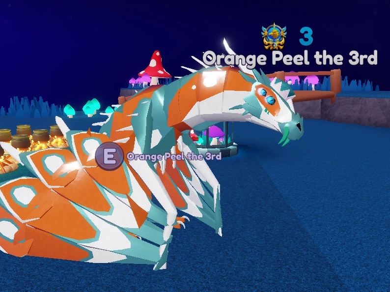 POST YOUR NOR'GANS HERE | Fandom