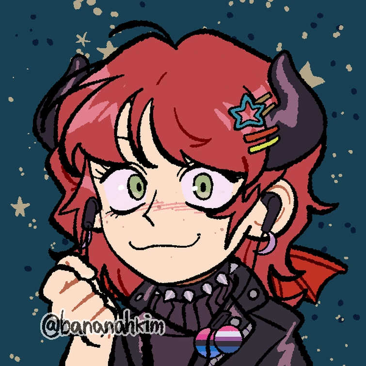 picrew | Fandom