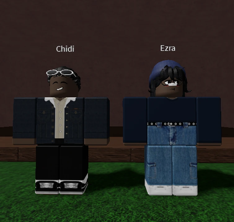 Discuss Everything About Flicker Wiki | Fandom