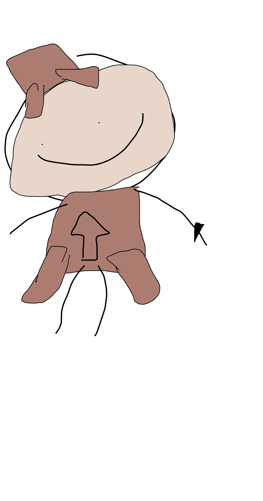 this is box kid | Fandom