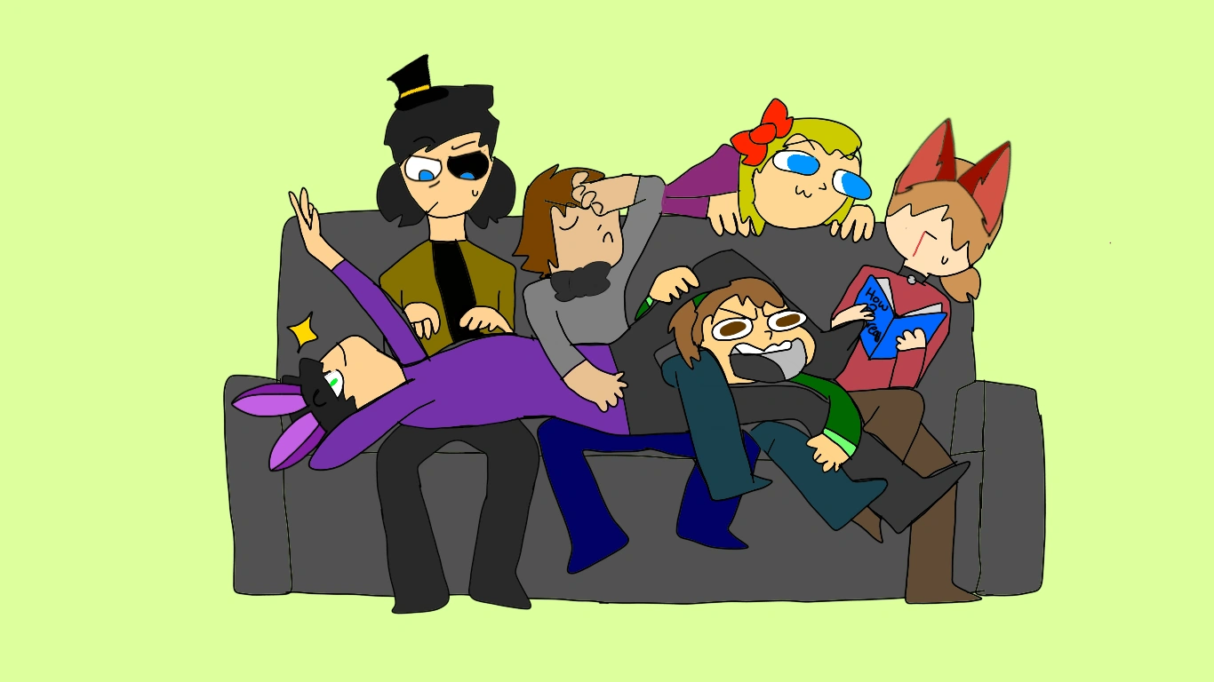 yeyeyeye | Fandom