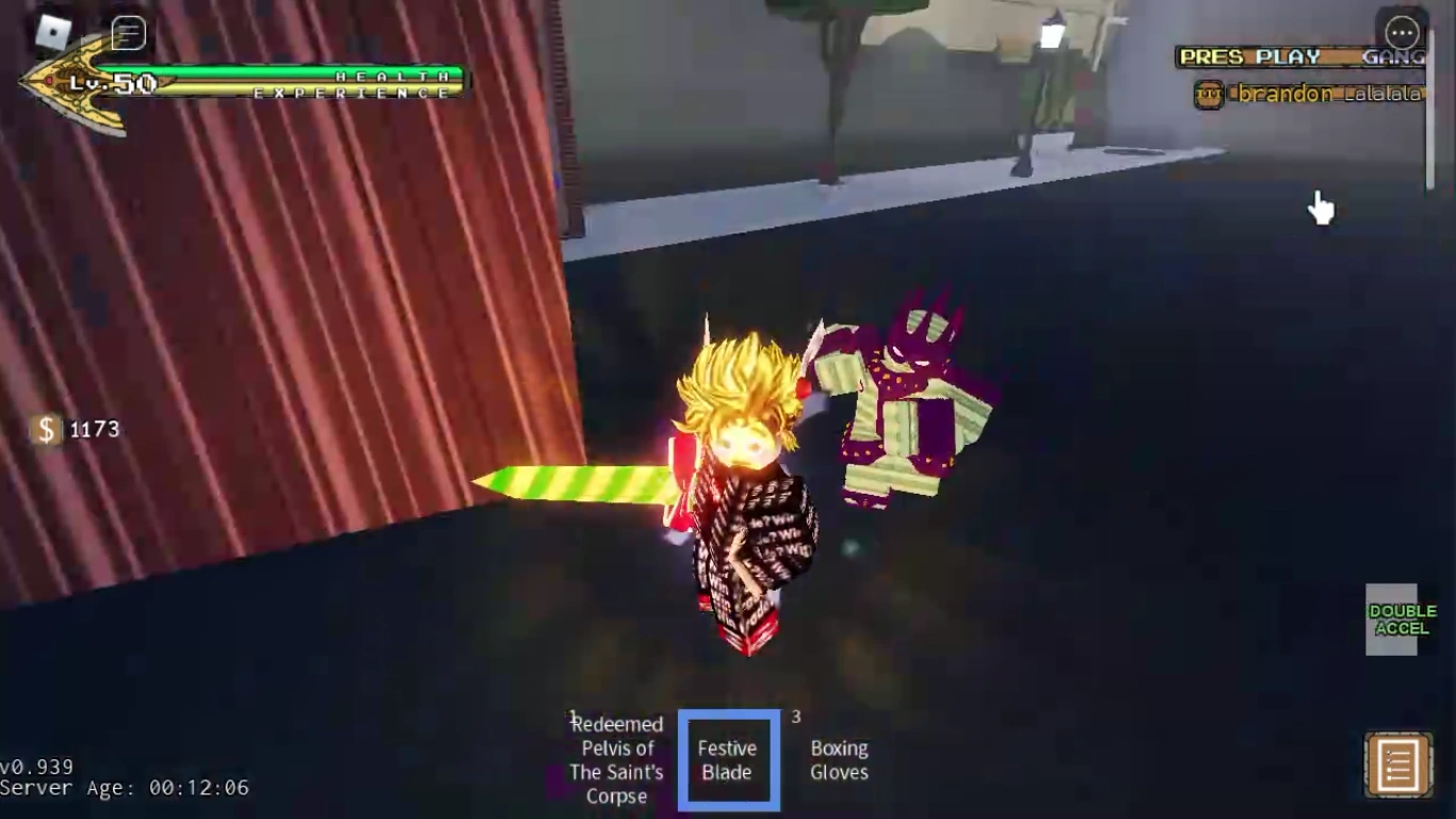 This Skin Is Sh*t But Mih pluck is Fun | Fandom