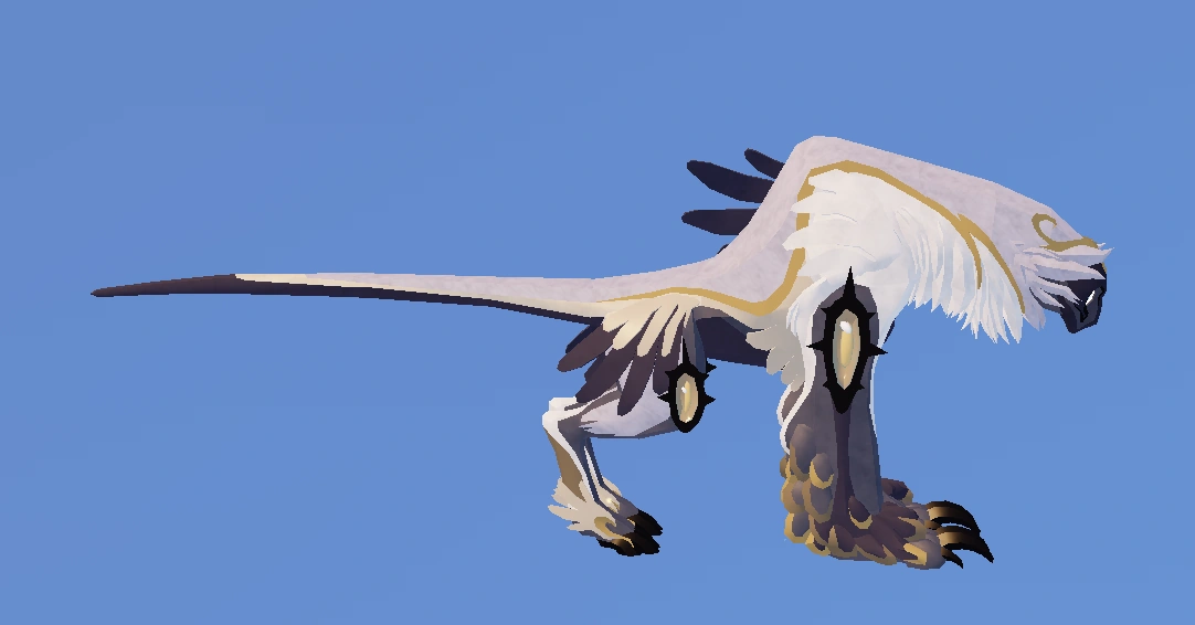 WHAT IS THIS POSTURE | Fandom