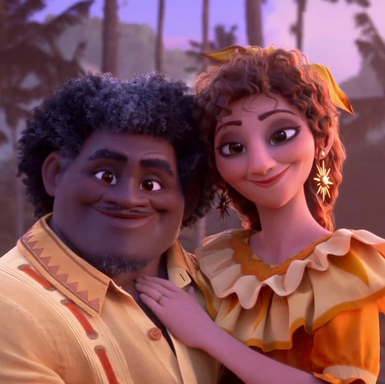 Discuss Everything About Keeper of the Lost Cities Wiki | Fandom