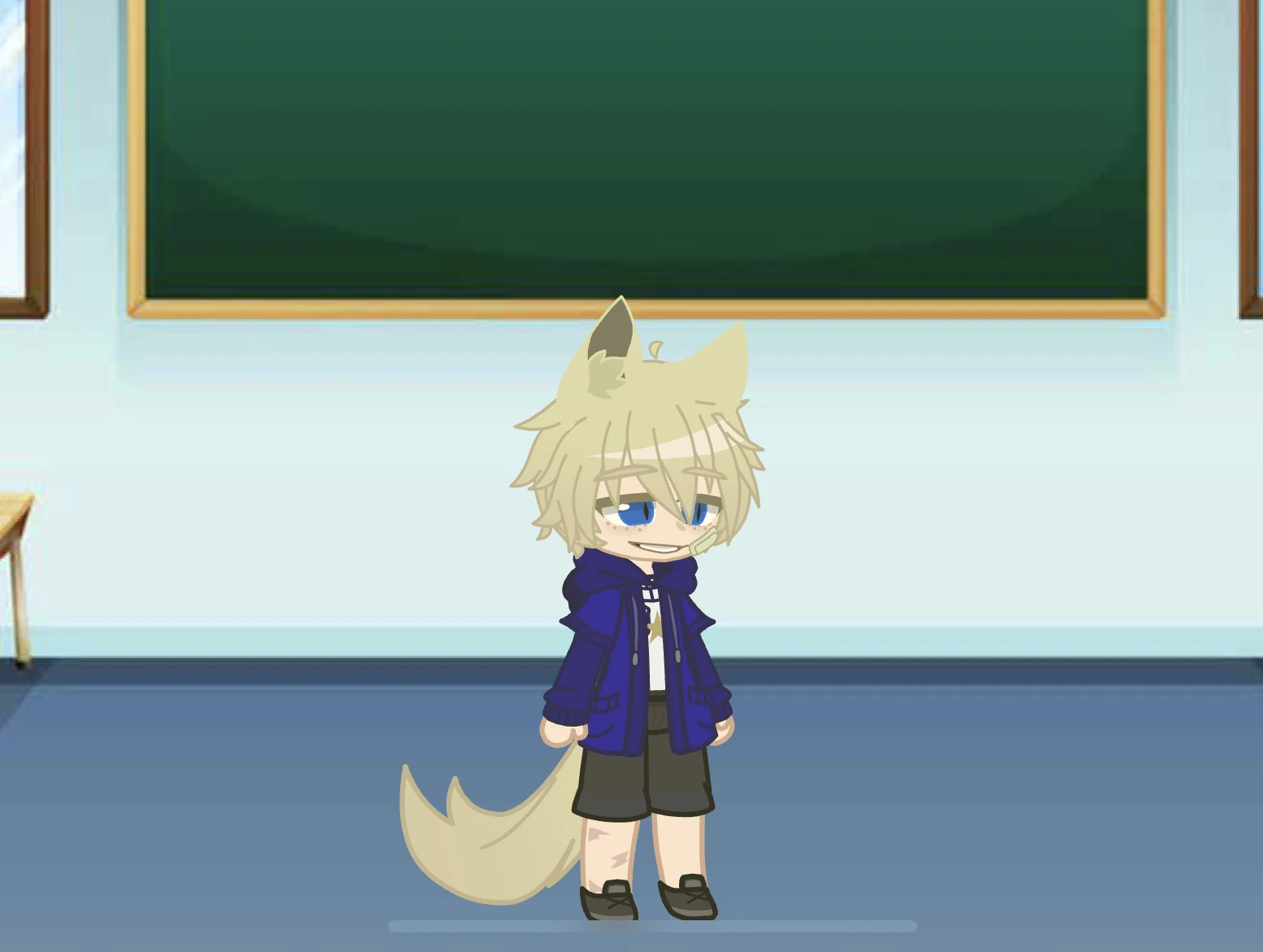 redesigned Austin | Fandom