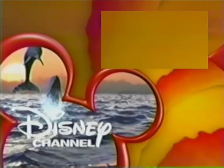 Discuss Everything About Disney Wiki | Fandom