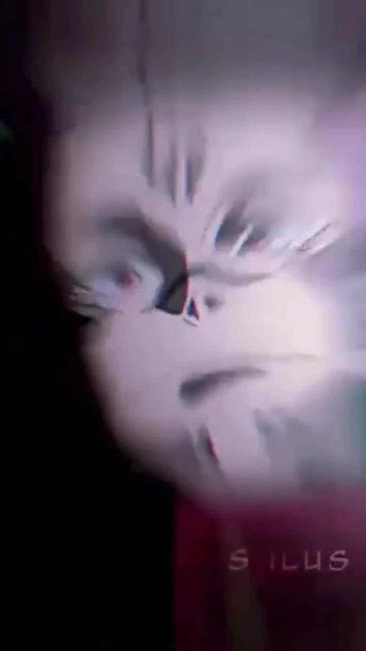 Uh, guys… | Fandom