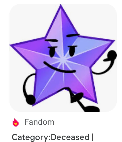 The last May of my childhood ended and I completely forgot | Fandom