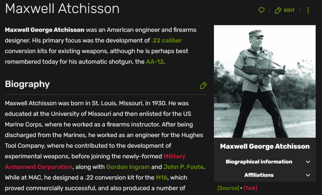 Lindleyuwu husband/boyfriend exposed?1!!?1!11!!? :OOOO (NOT CLICKBAIT ...