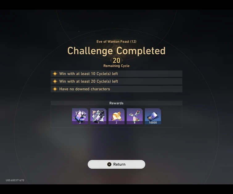 I finally did it!!!! Moc lvl 12 geting 3 star is a bonus | Fandom