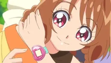 Do you like Ran? | Fandom