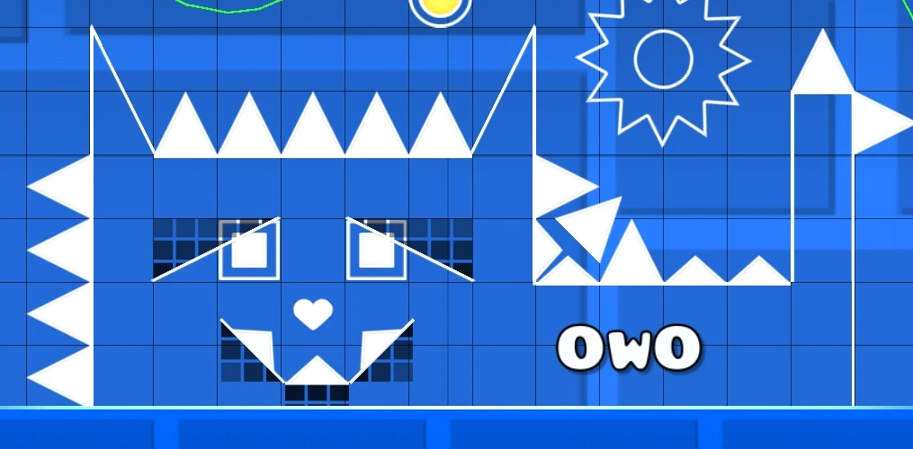 Rate this very scary abomination 1-10 | Fandom