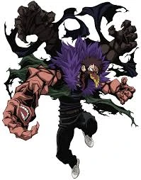 Opinions on this villain? | Fandom