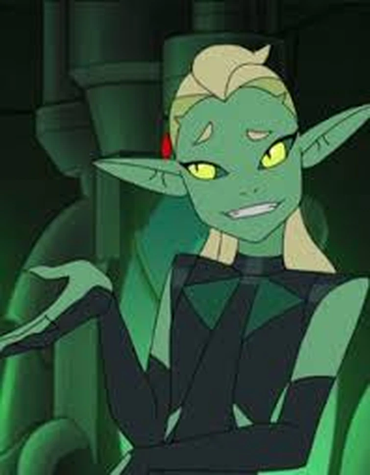 This is "Troublemaker" by Olly Murrs. (Edited to fit Double Trouble ...