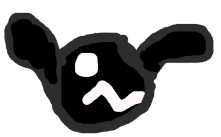 Discuss Everything About My Singing Monsters Wiki | Fandom