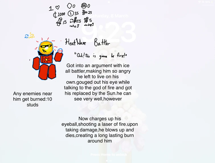 Third forms! | Fandom