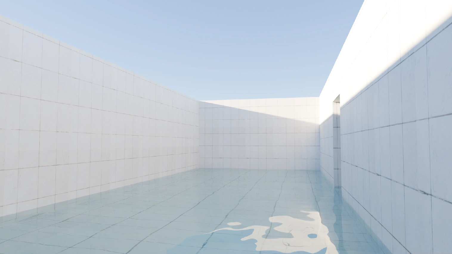 liminal? Its supposed to be very liminal but its just isnt | Fandom