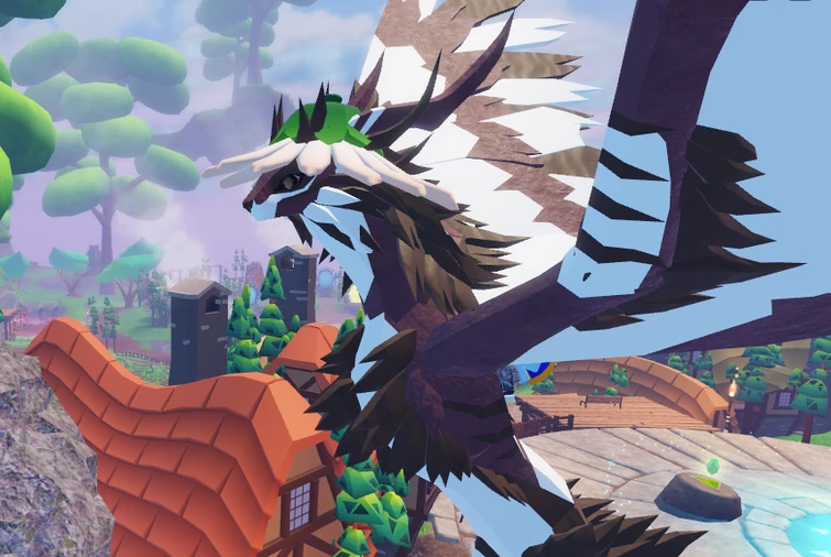 Dragon Labs 12 - Moixaura 🐈 | Fandom