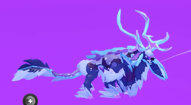 Discuss Everything About Creatures of Sonaria Wiki | Fandom