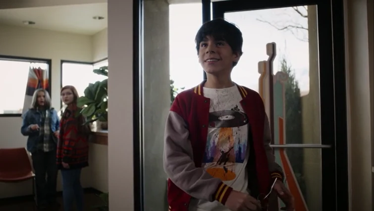 YES! FINALLY!!!! | Fandom