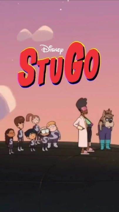 StuGo - Saving Me [AMV] | Fandom