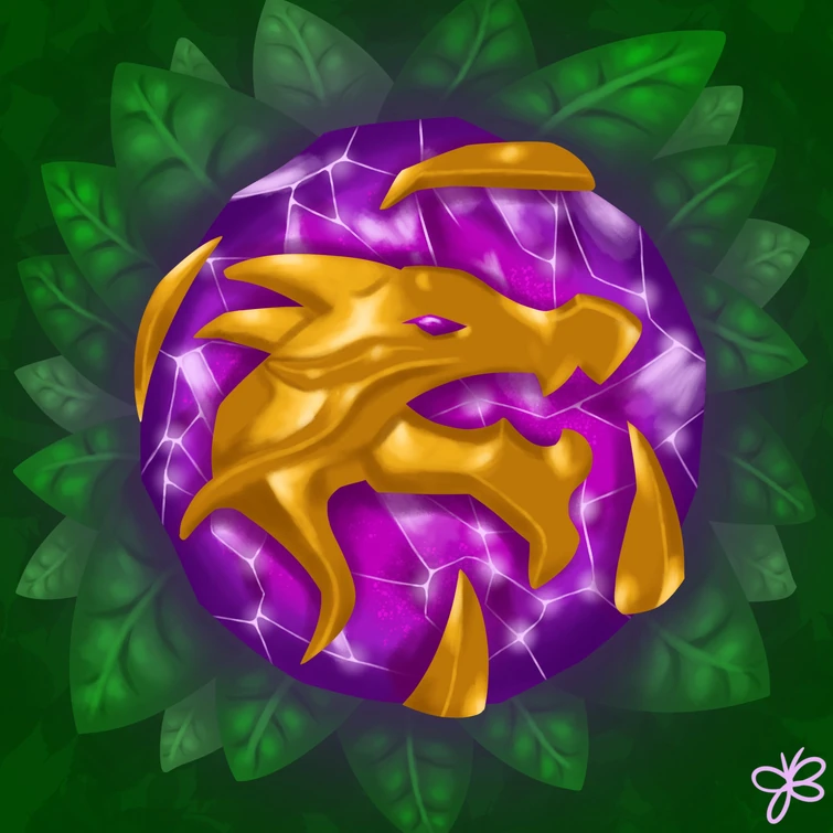 Discuss Everything About Ninjago Wiki | Fandom