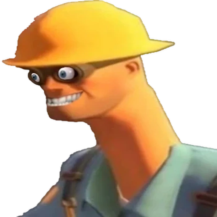 Discuss Everything About Roblox Goofy Runners Wiki | Fandom