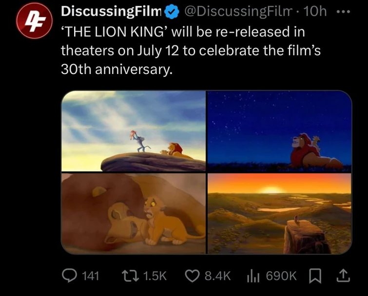 This is crazy! | Fandom