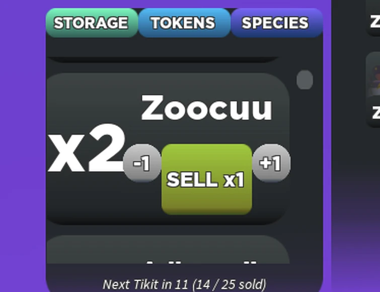 pov average tr user | Fandom