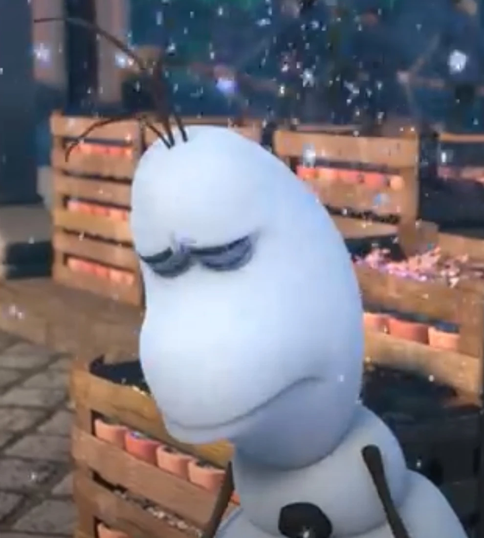 New reaction image | Fandom