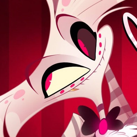 Fluff boi for my boi | Fandom