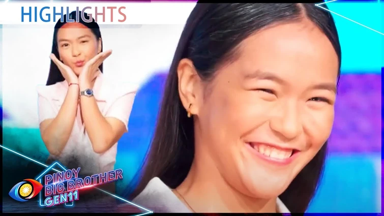 Discuss Everything About Big Brother Wiki | Fandom