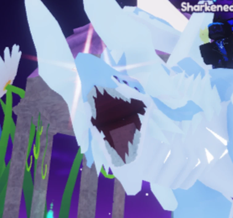 I FINALLY GOT IT | Fandom