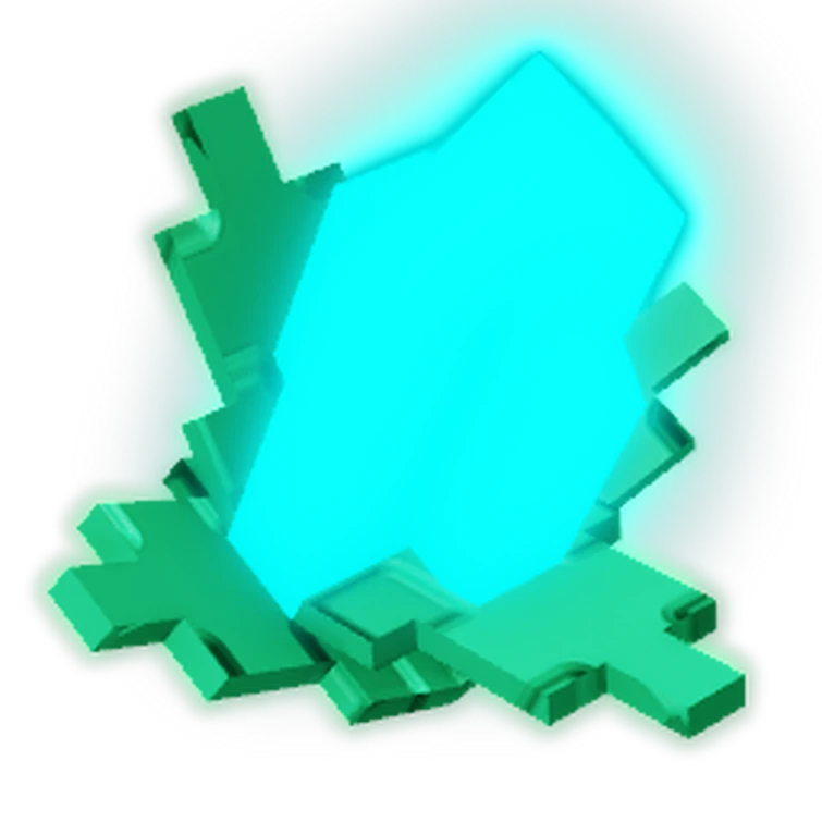 Discuss Everything About Grow a Garden Wiki | Fandom