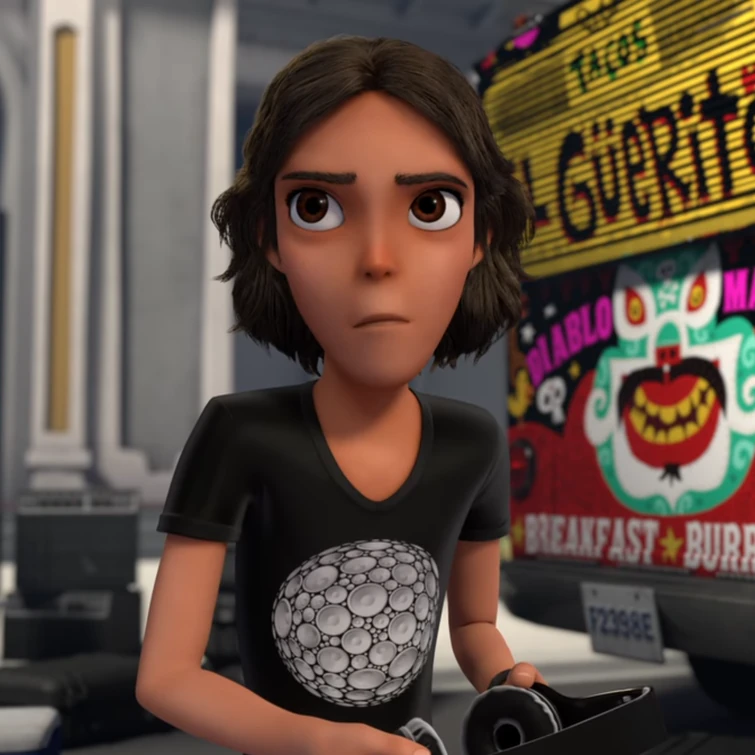 Taking a small break from this Fandom | Fandom