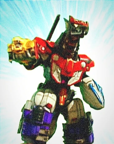 Promised Neverland X Gigatribe 기가 트라이브 We Are The Crossovers & Cameo ...