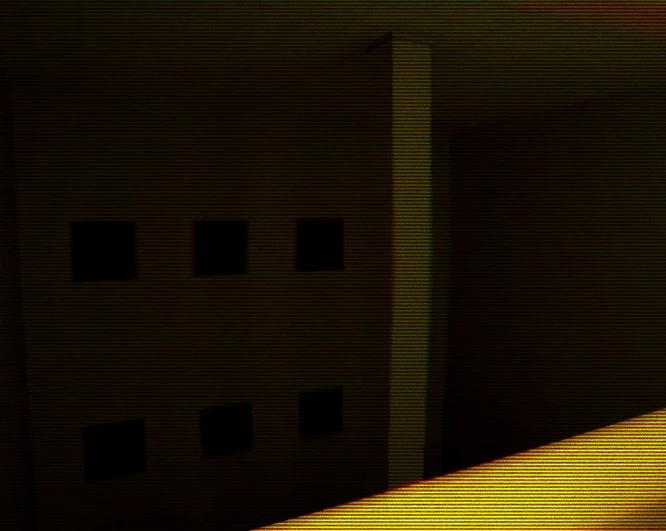 Anomalies of Level 0 | Fandom